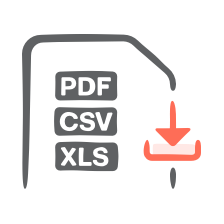 Tack - Free time tracking app