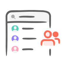 Tack - Free time tracking app